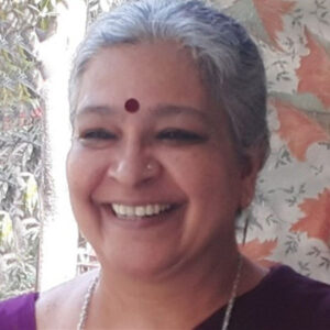 Our Team - One Billion Lives Foundation